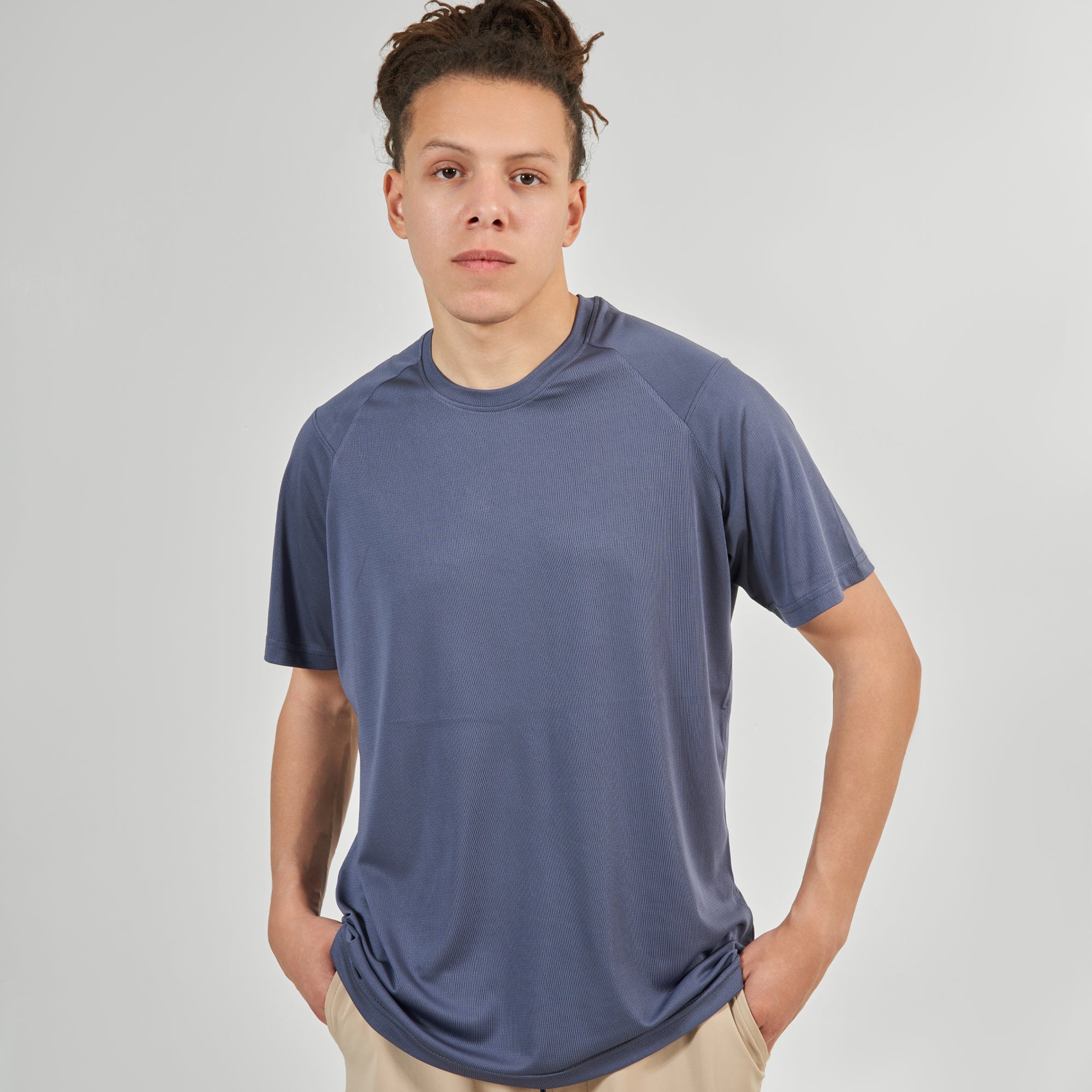 SPORT Shirts – Shots Wear